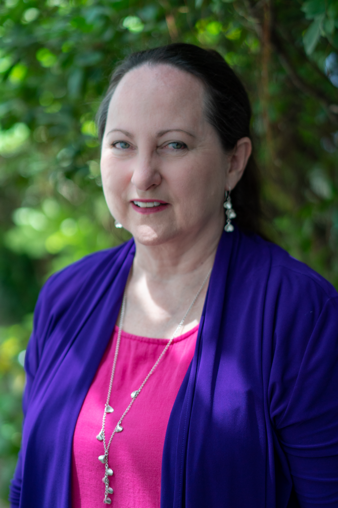 Barbara Noonan – Coaching | Consulting | Creating